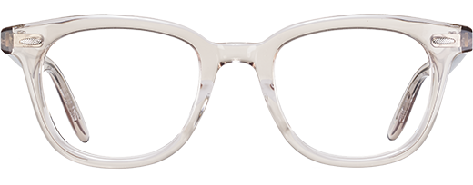 Discover Translucent Colors for Eyewear | Goo Goo Eyes