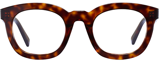 Discover Square-Shaped Eyewear | Goo Goo Eyes